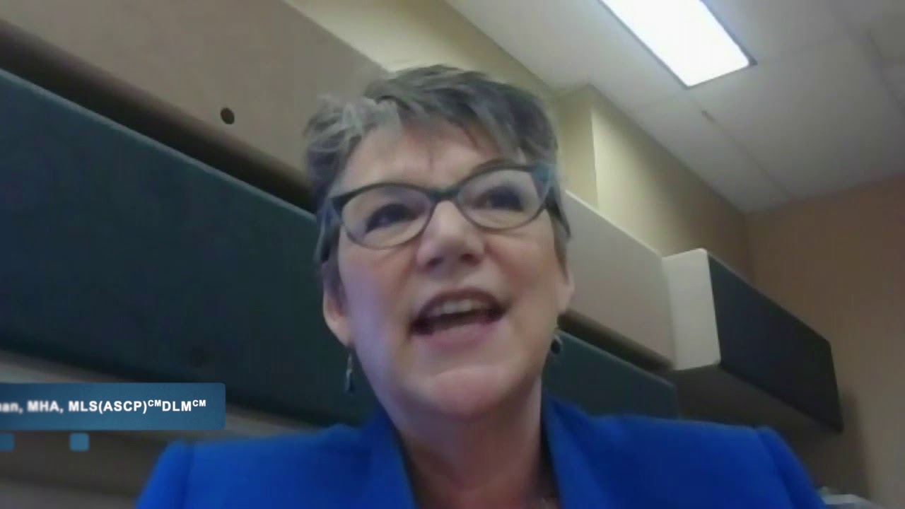 BOC Advanced Certification & Qualification Interviews - YouTube