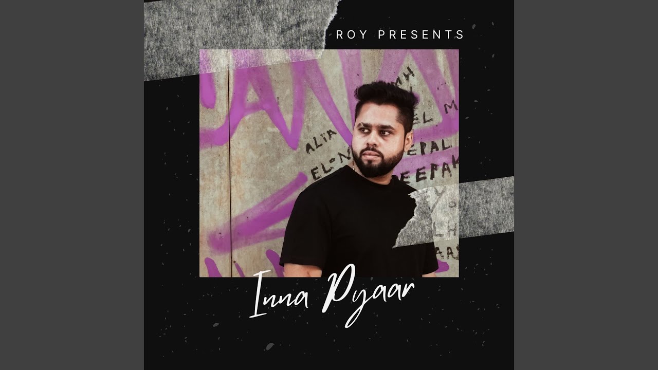 Inna Pyar - YouTube Music