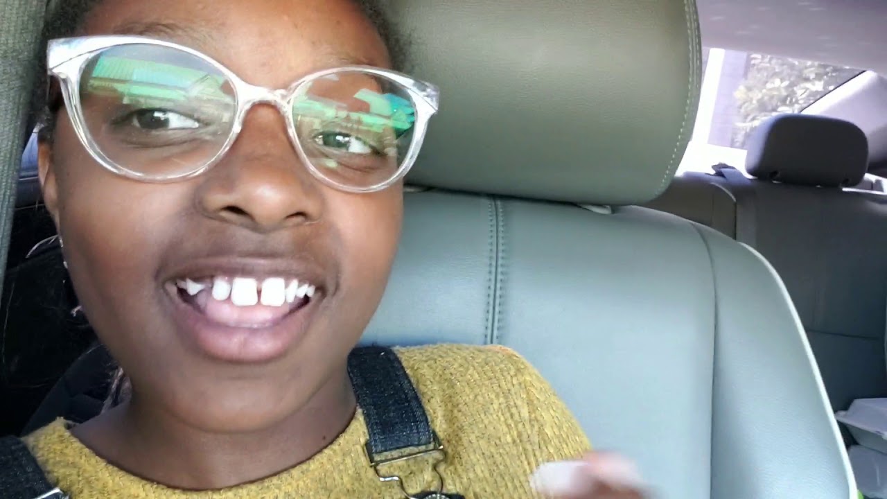 Prank on my dad epic fail - YouTube