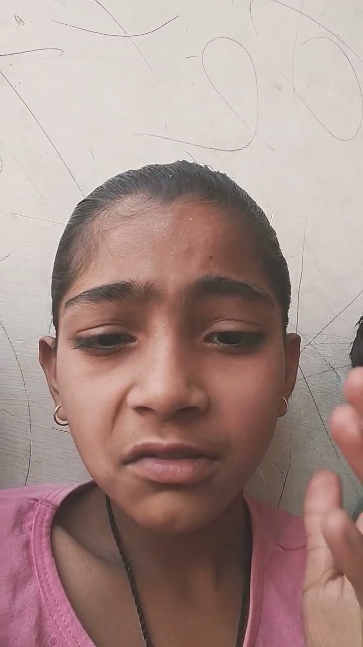 30 April 2024 - YouTube