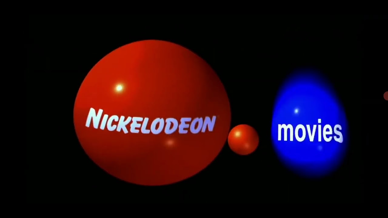 Paramount Pictures/Nickelodeon Movies (Snow Day) - YouTube