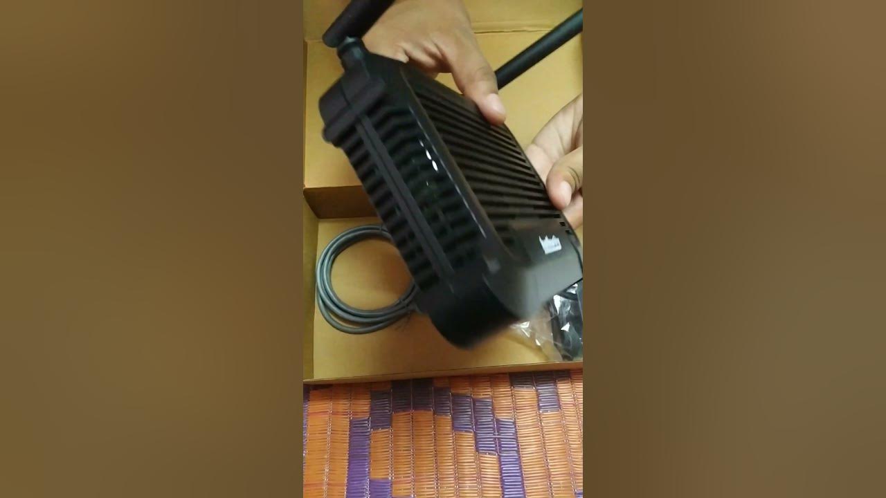 Hathway Router Unboxing Hathway Brodband WiFi Router YouTube hathway-router-unboxing-hathway-brodband-wifi-router-youtube