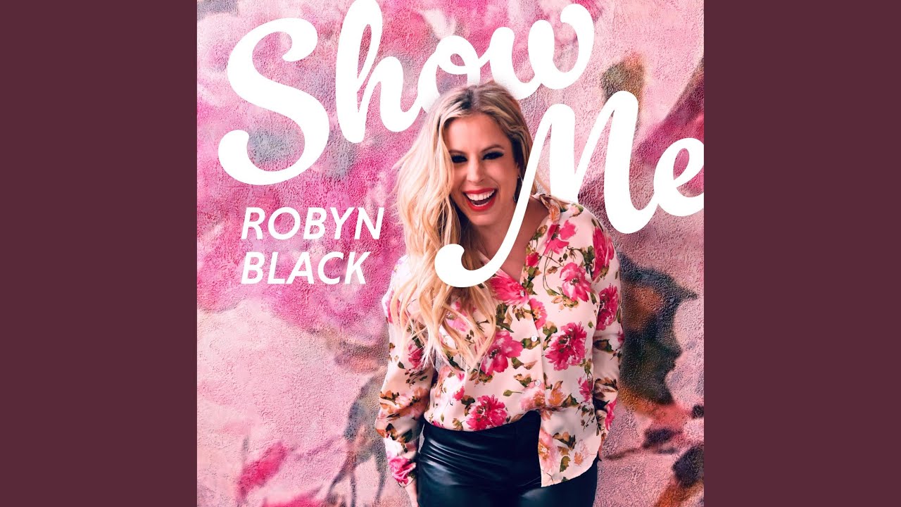 Show Me - YouTube
