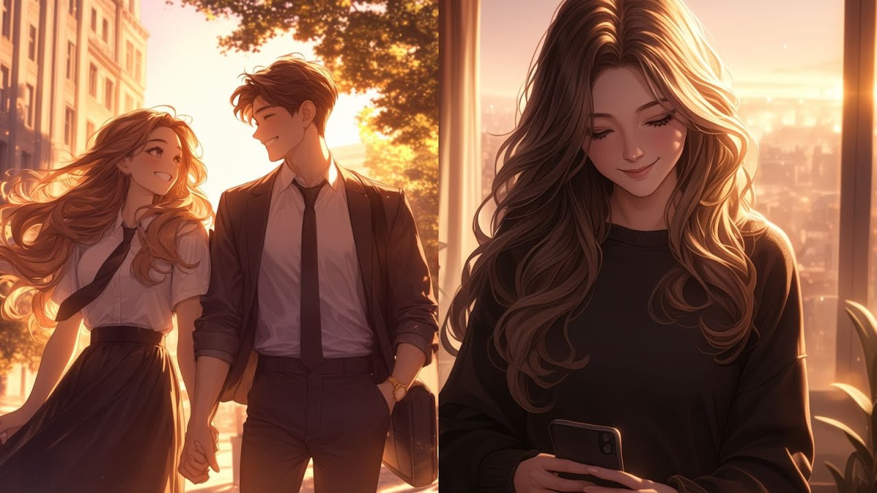 her-male-best-friend-sent-her-a-message-telling-her-to-just-play-with