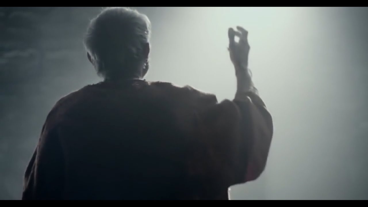 ดา‌เนียล | หนังสือของท่านศาสดาดาเนียล | The book of the Prophet Daniel ...