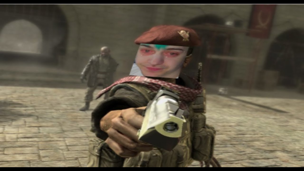 Knifing Compilation - YouTube