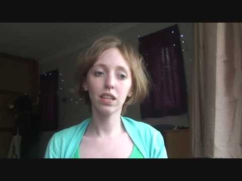 Gemma Arrowsmith Impressions - YouTube