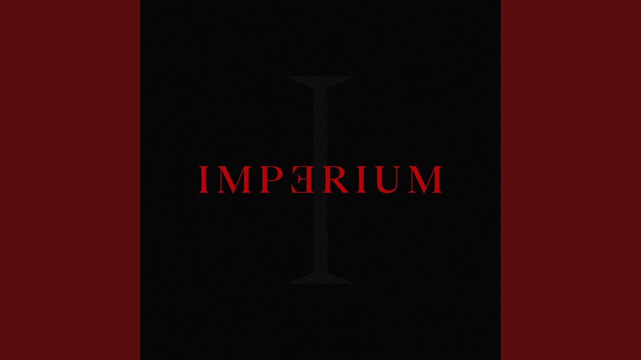 Imperium - YouTube Music