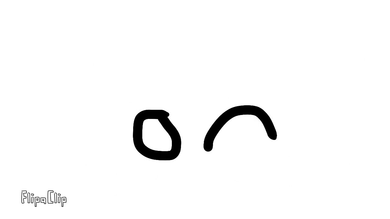 R O C K A N D R O L L M C D O N A L D S Youtube