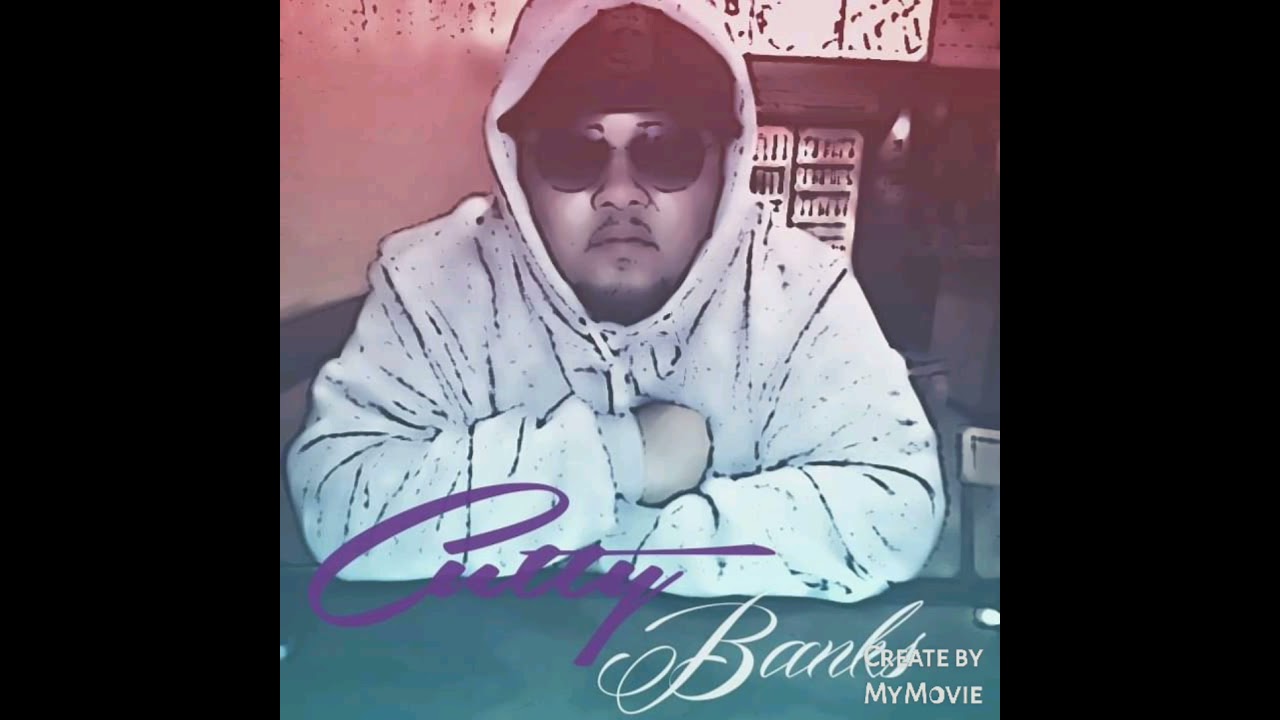 Cutty Banks - Turnt Up - YouTube