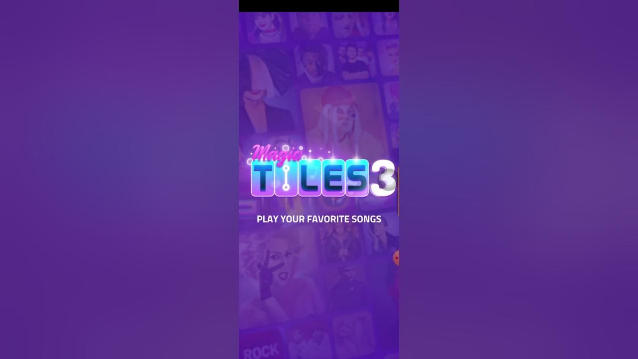 this is tiles3 I hope you guys like it go subscribe - YouTube