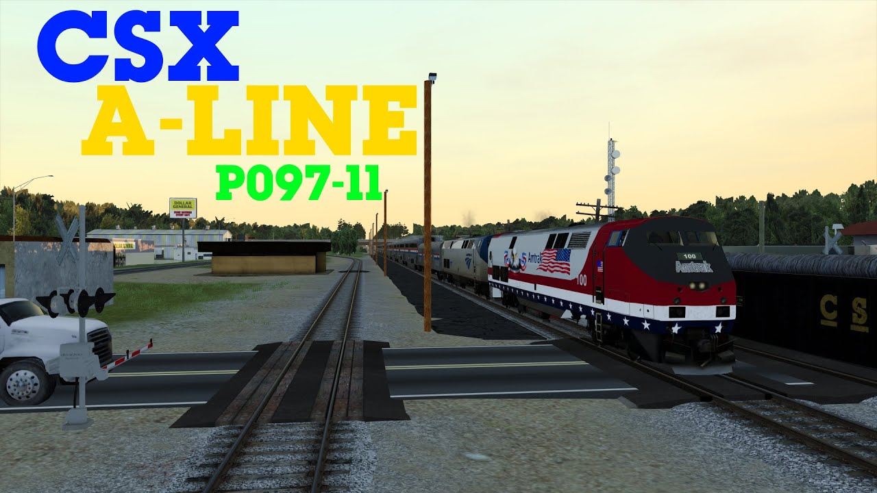 Run 8 V3 - P097-11 Special Unit- 1000K Subs Milestone !discord - YouTube