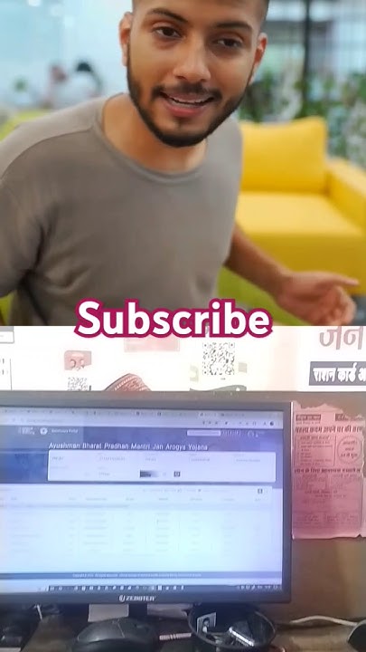 Technical gyan 😱 #teckatech #technology #technicalguruji #shorts #trending #ytshorts - YouTube