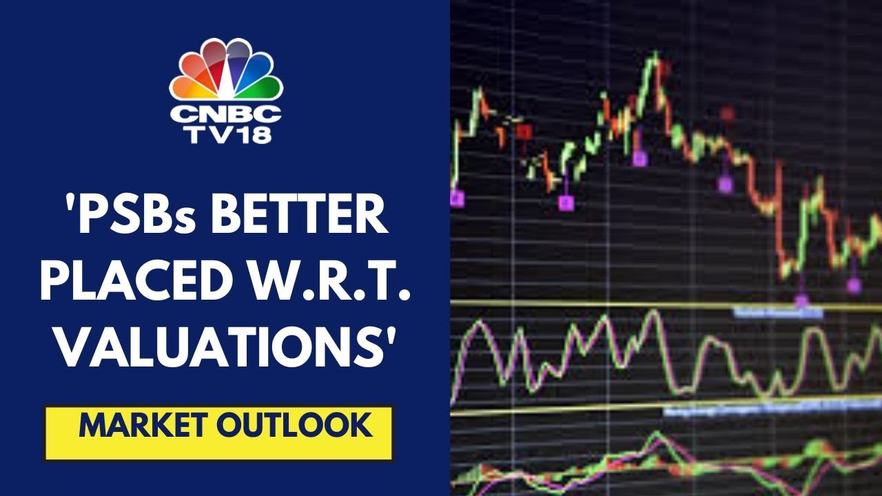Govt Will Have to Stimulate Demand In The Consumption Sector: Quantum ...