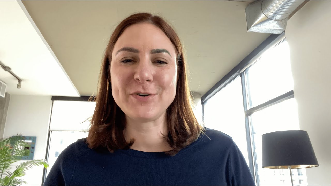 50% commitment at Dylan Green - YouTube