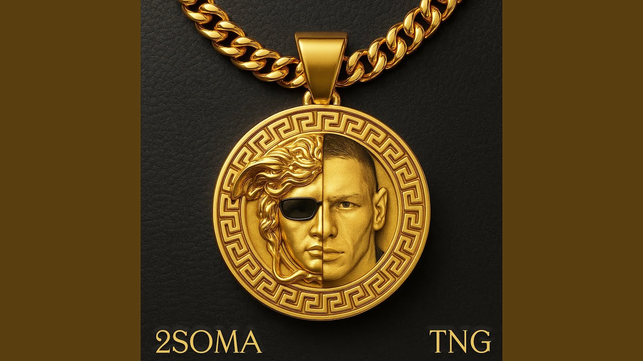 Versace (Remix) - YouTube