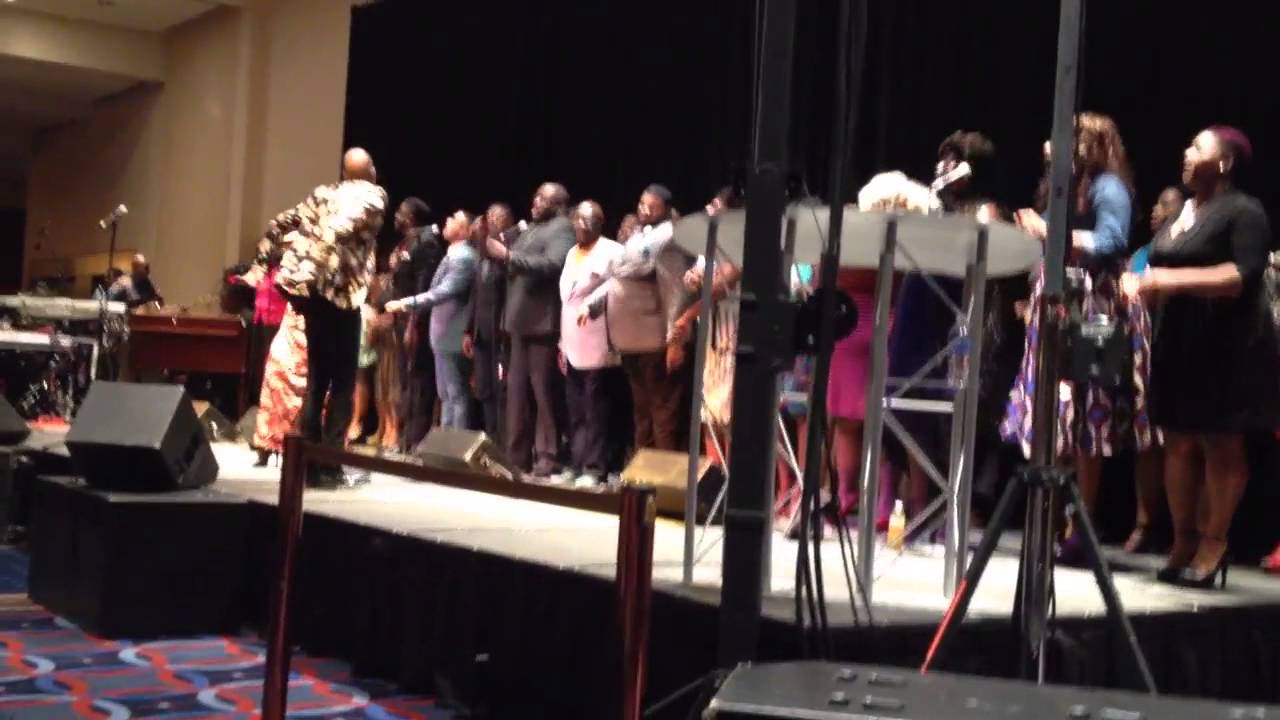 Patrick Riddick & D' vyne Worship - Without You (Feat. Tamayya J) - YouTube