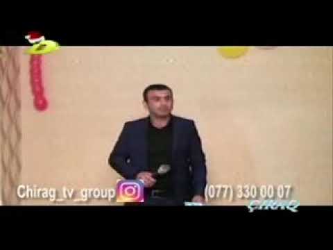 Feqani qarayev ciraq verliwi Agcebedi