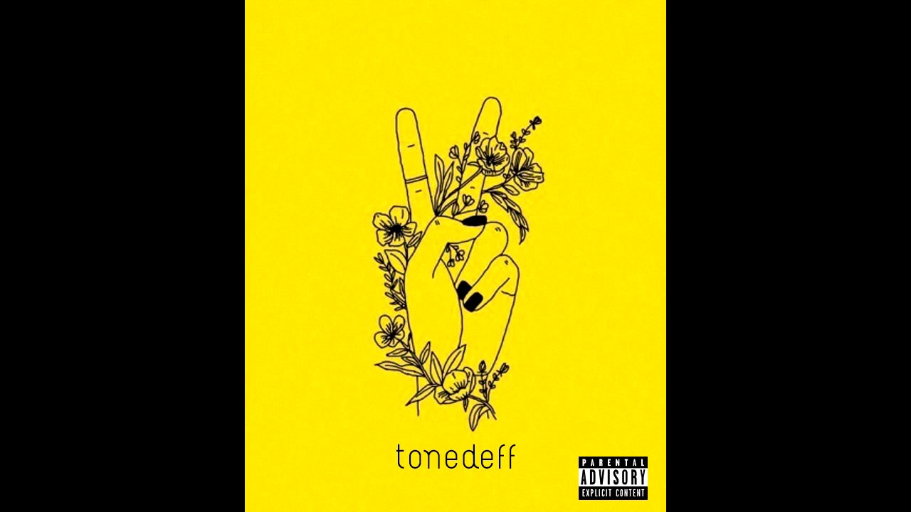 Tonedeff - Best Songs - YouTube