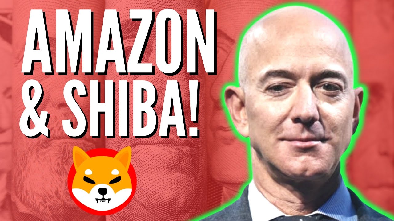 MASSIVE PARTNERSHIP MADE WTIH SHIBA INU COIN SHIB NEWS | WHAT YOU NEED ...