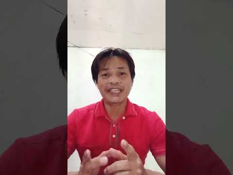 #ikapu - YouTube