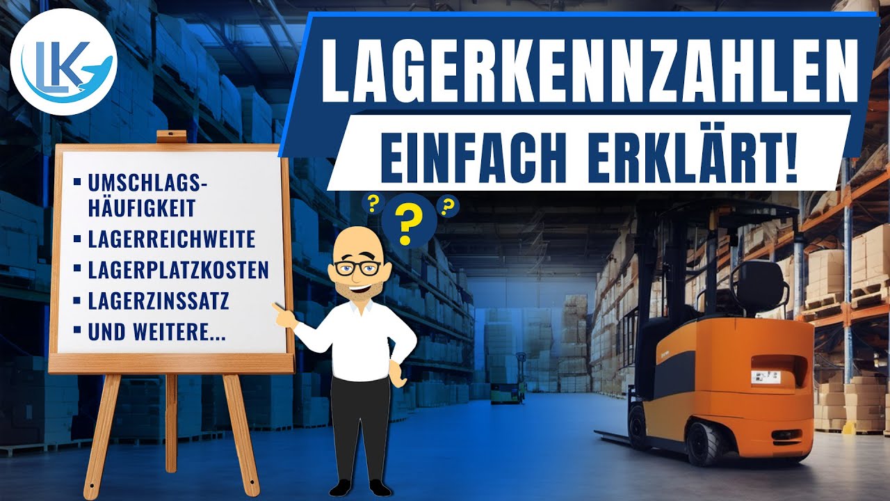 LOGISTIK-KANAL • LOGISTIK express NEWS