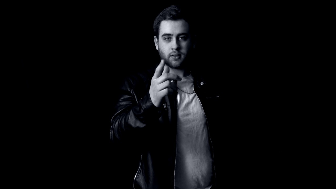 CAMERON ANGELO KOZAK - Hurricane Tears - SHOT 1 - - YouTube