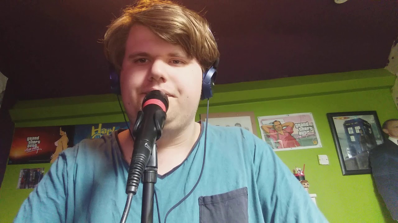 Sam Dobson Stop The Clock - YouTube