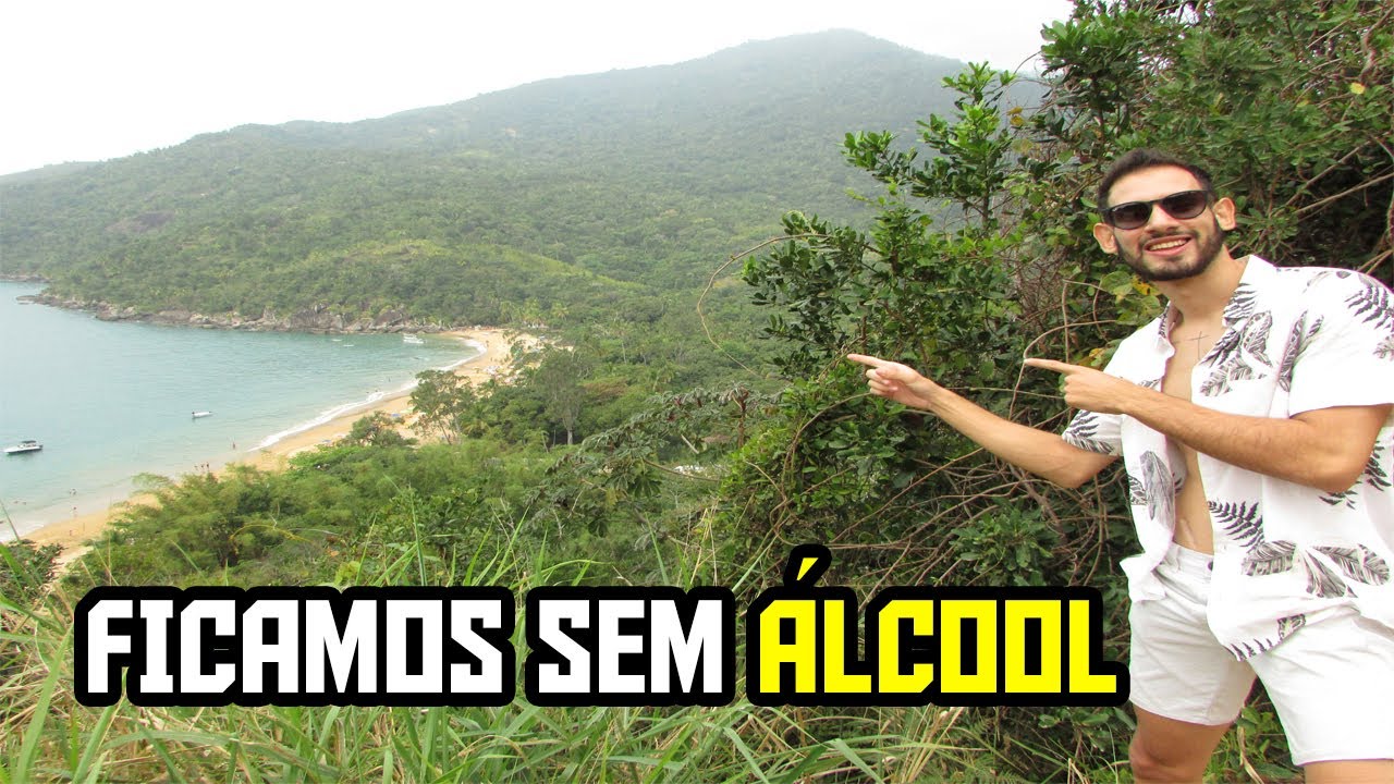 DESAFIO 10 PRAIAS EM 24 HORAS - YouTube