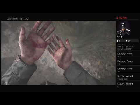 Vibe check - YouTube