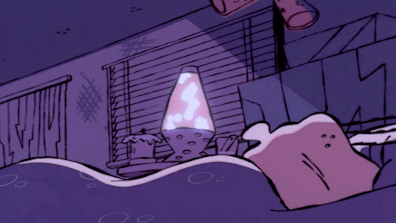 SHOTAR - LOCKDOWN - YouTube