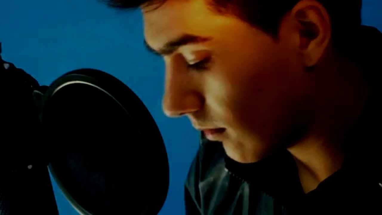 Lacho - Nadie Como Tú [Acústico] - YouTube