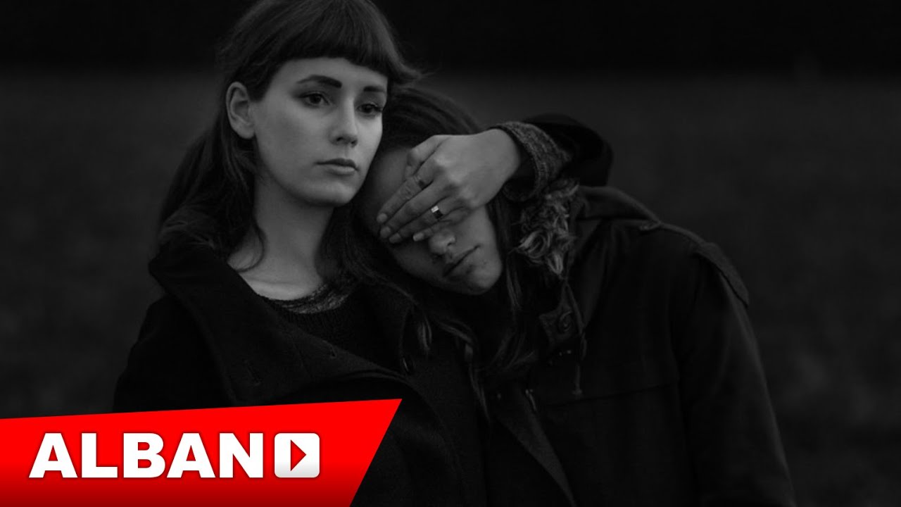 Alban Gashi - Spo du mi pas dy - YouTube