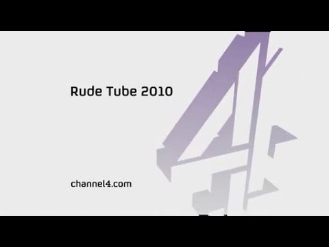 Channel 4 - Continuity and Adverts (6th January 2010) - YouTube