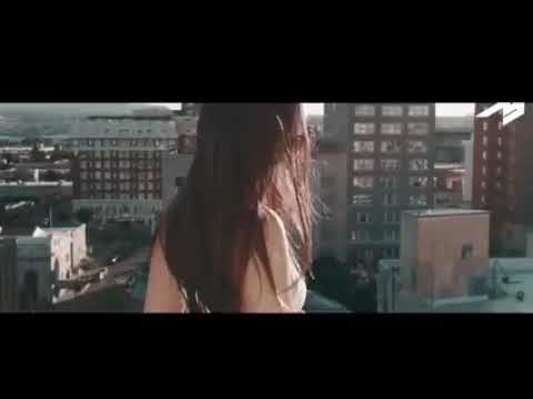 Slow abis model cantik nya barat semoga kalian suka