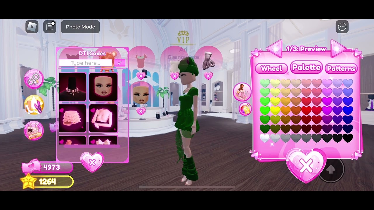 How to make a frog fit in DTI!!!! - YouTube