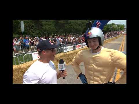 2025 Creed Red Bull Halftime Show - YouTube
