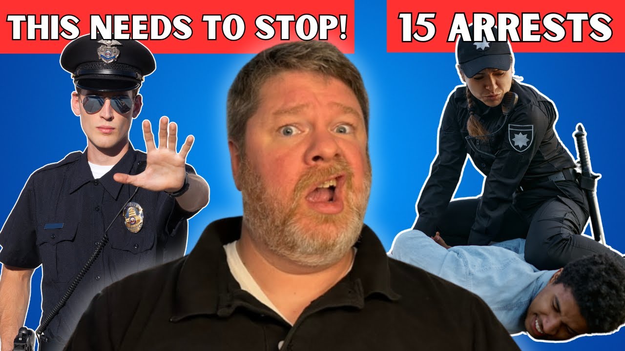 CRUISE NEWS: *15 CRUISE EMPLOYEES ARRESTED* - UNSOLVED MYSTERY AT SEA ...
