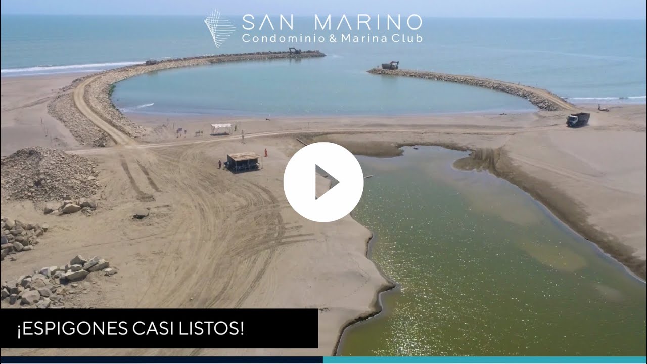 ¡ESPIGONES CASI LISTOS! - YouTube