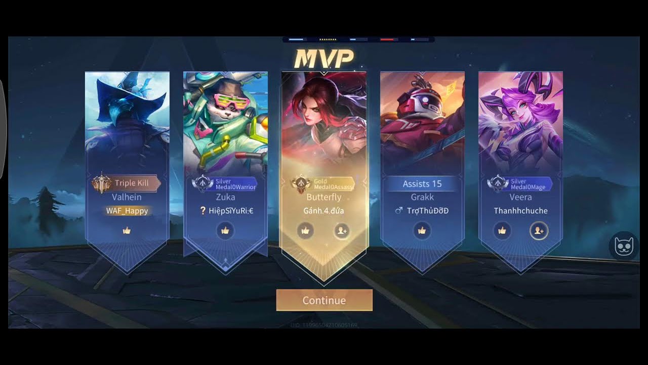 liên quân streaming=))!#streamwithglip - YouTube