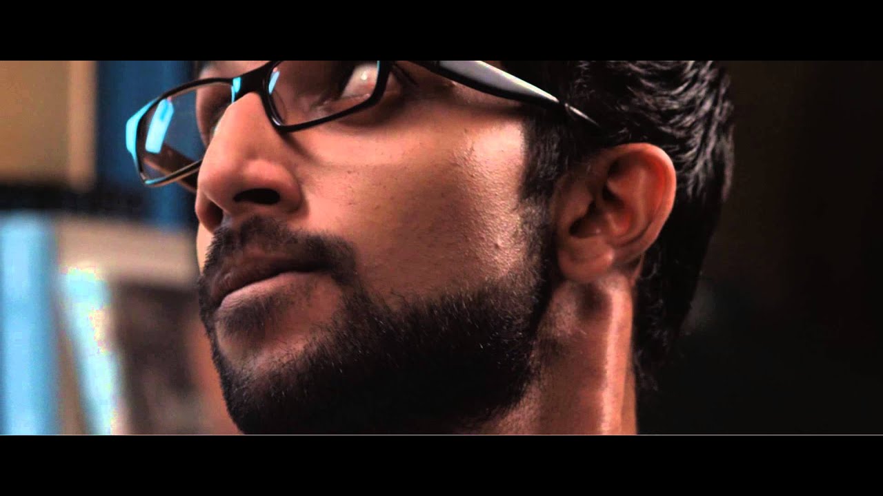 Samsung Short Film Competition - 2 - YouTube