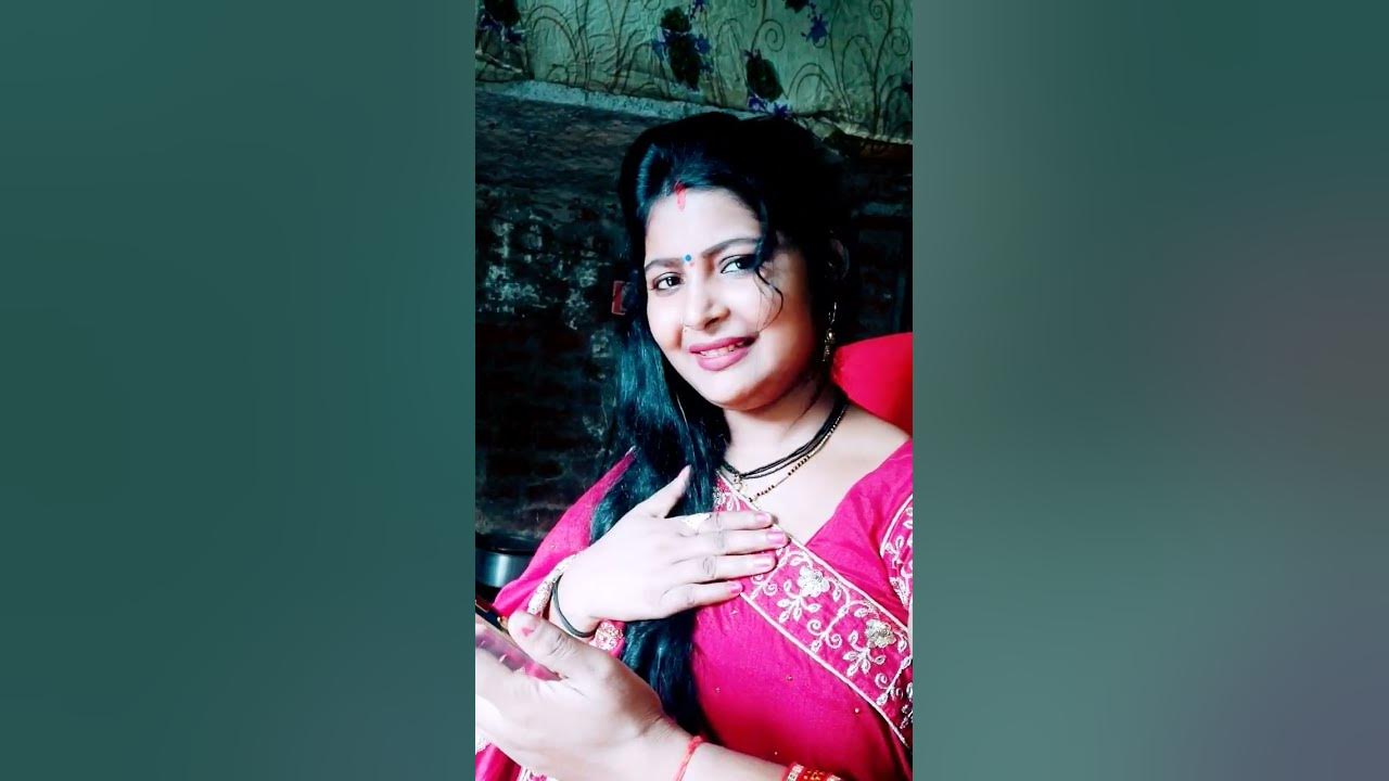 Ritu_Kumari_P.K - YouTube