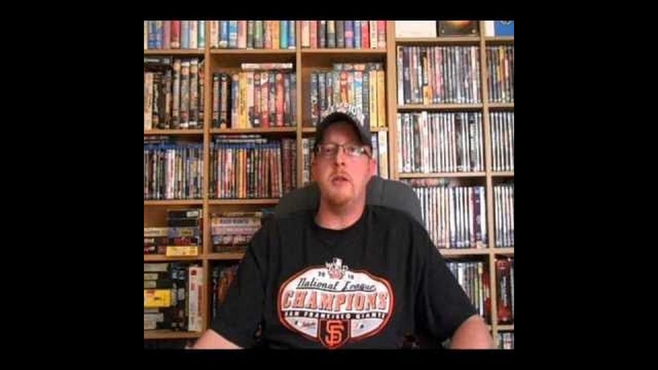 Please Accept me for who I am and what I do! - YouTube