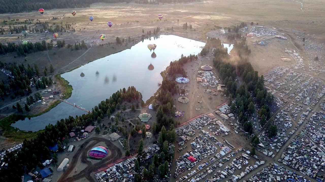 Oregon Eclipse 2017 - YouTube