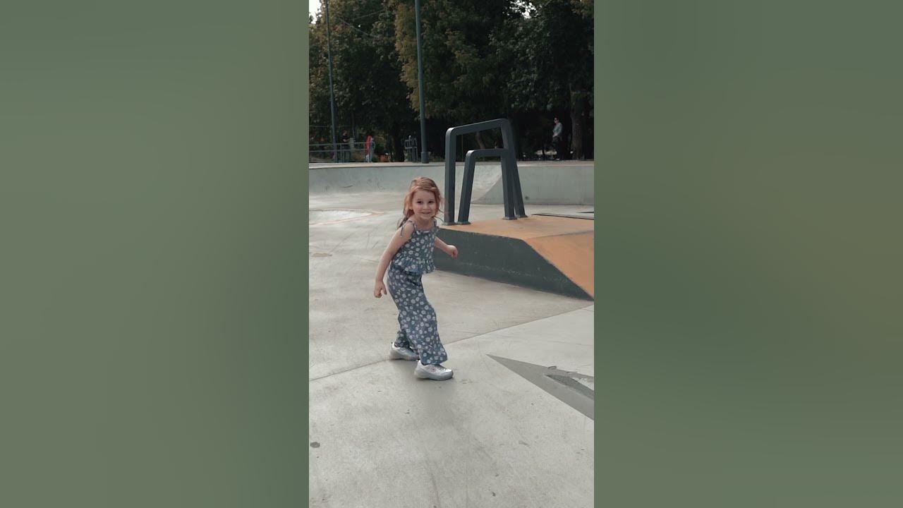 Lalunz | Հետևիր մեծ երազանքներիդ... | LALUNZ SS23 - YouTube