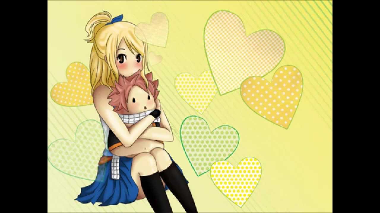 Fairy tail op 15 TV size - Español Latino - YouTube