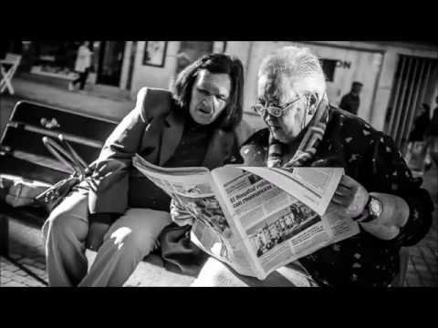 La Lectura Rápida Uso de Taquistoscopio - YouTube