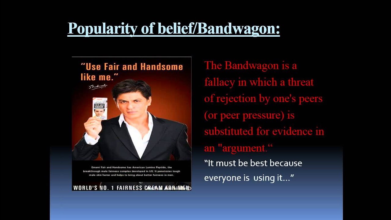 Faulty Reasoning YouTube faulty-reasoning-youtube
