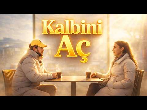 İlahi Aşk Nedir ? | Saf sevgi Frekansına Nasıl Yükseliriz ?