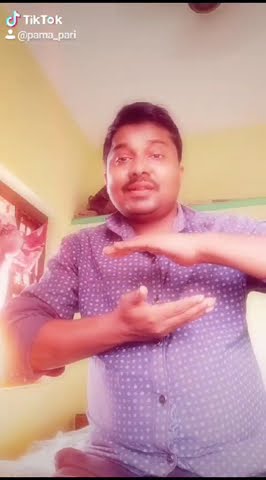 Lock Down : 🔐 creativity - YouTube